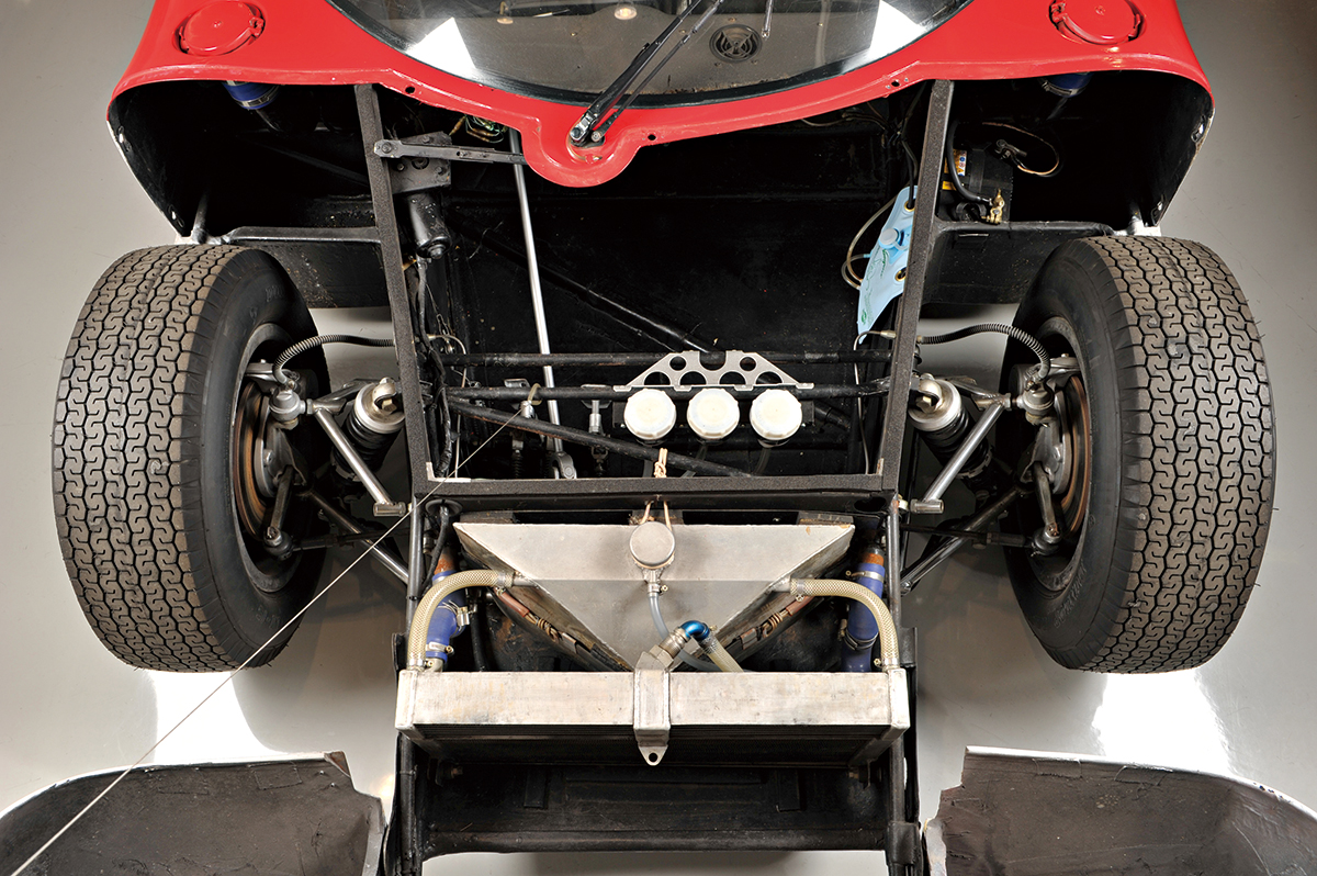 プリンスにとって特別な存在だったR380。その見果てぬ夢「ル・マン」｜NISSAN the Race｜R380＆スカイライン Vol.2 ...