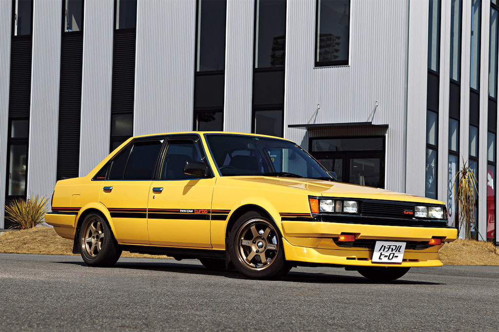 Imports | Page 1031 | GTPlanet