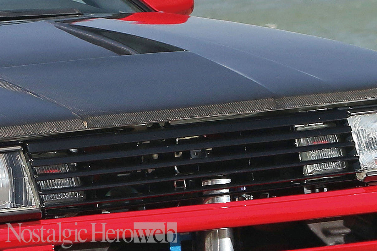 アソビグルマに・・・と格安で手に入れた個体が始まり。不動の期間を経て見事に復活、久しぶりのハチロクを満喫中｜ AE86が与えてくれたもの #19 | NostalgicHero ...