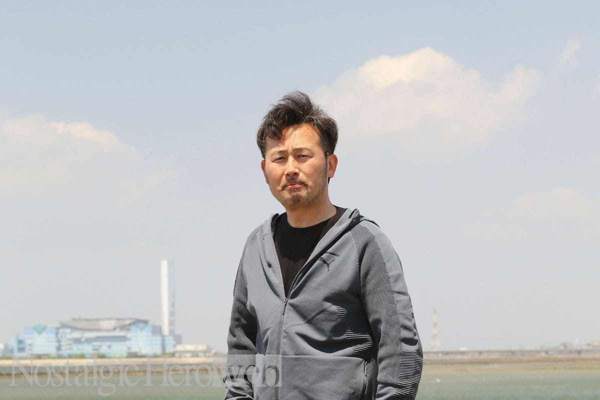 アソビグルマに・・・と格安で手に入れた個体が始まり。不動の期間を経て見事に復活、久しぶりのハチロクを満喫中｜ AE86が与えてくれたもの #19 | NostalgicHero ...