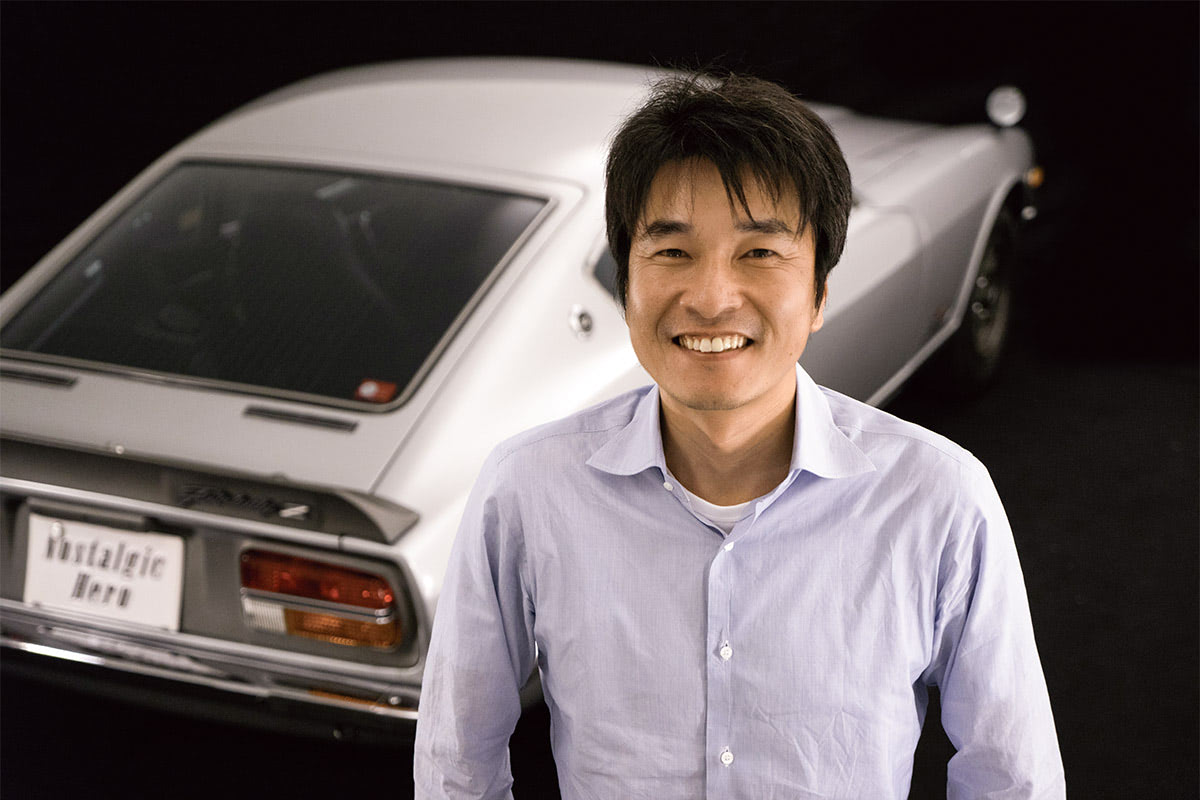 s30z 240z z432 ドア内張り 新品 - パーツ