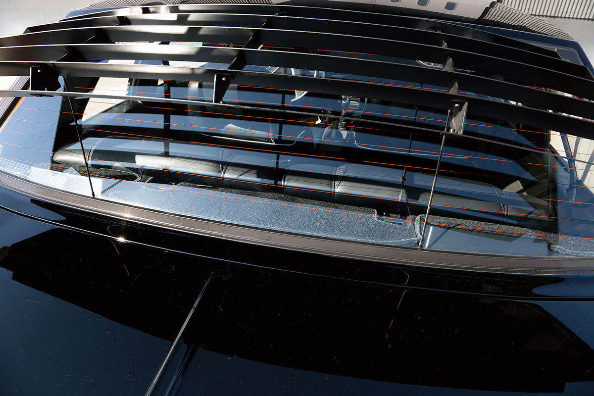 歴代セリカ中、最も排気量の大きなエンジンを搭載！ USスタイルRA63の魅力｜1982年式 トヨタ セリカ GT-LIMITED Vol.1 ...