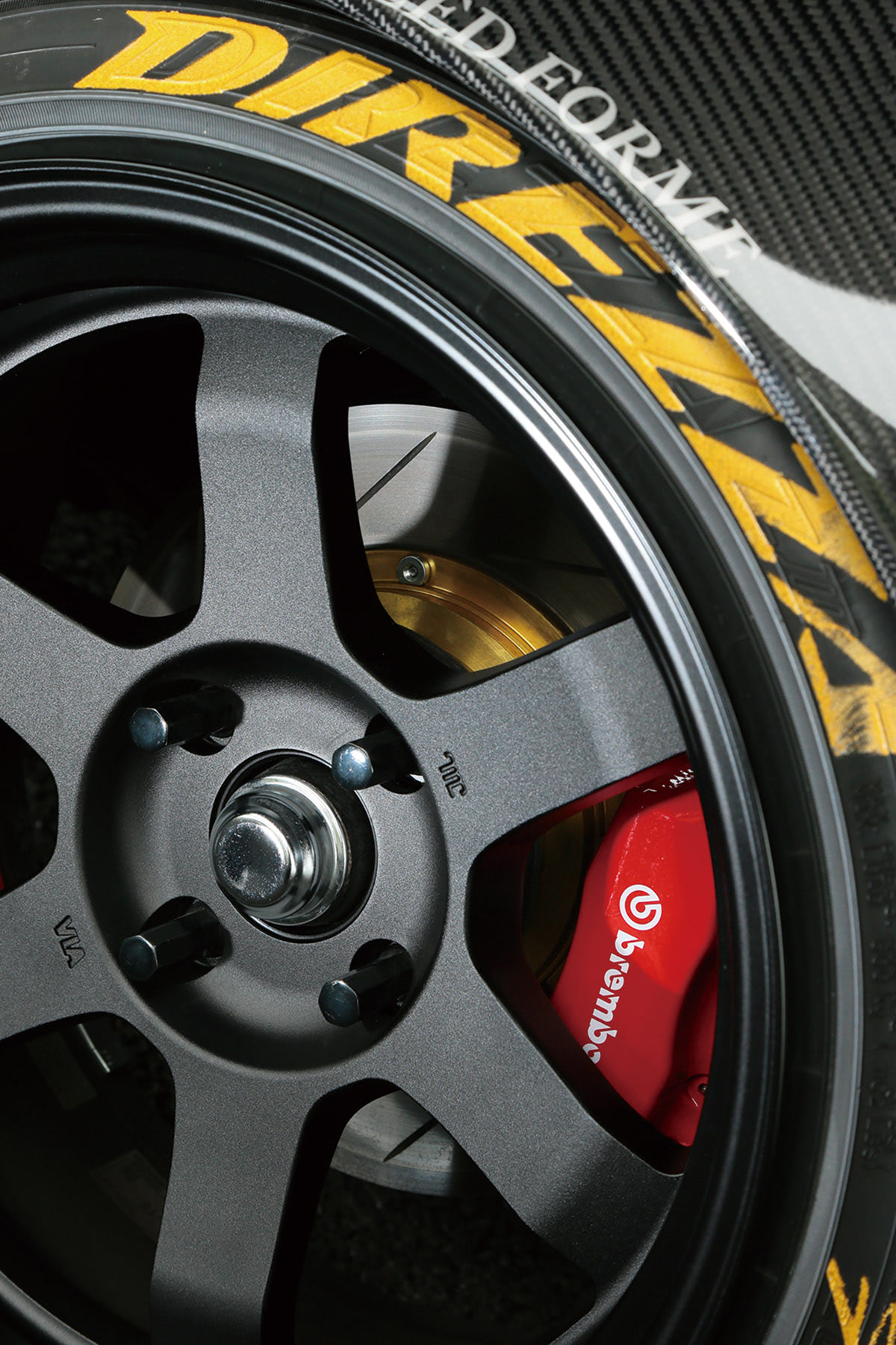 脱定番S31Z【1】定番メニューからの脱却！ スピードフォルムのエアロで、自分仕様を目指すチューンを開始へ｜1975年式 日産 フェアレディZ ...