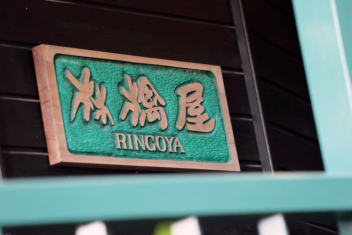 レジェンド・ドライバーが語る、フェアレディZの鼓動【2】Z432‐Rは振動が大きい、だから240Zに主役を譲った ...