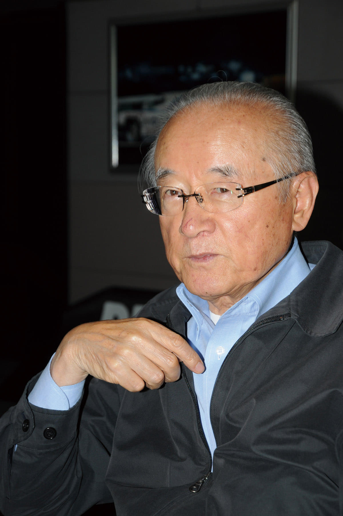 当時210psレベルに達していた出力「将来、137Eエンジンに換装してくれるなら、KP47のTS仕様を発注したい」【2-3】KP47 DOHC ...