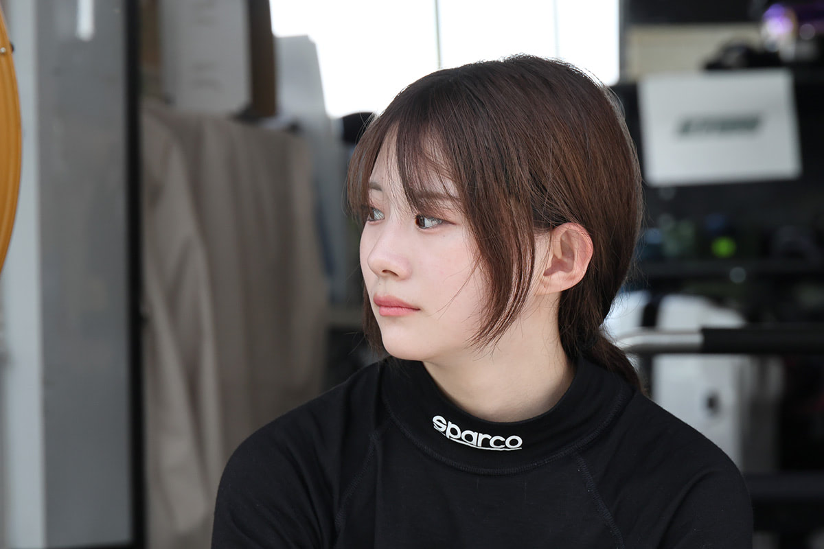 KYOJO CUP 2024 第2戦｜2度もセーフティーカーが入ったKYOJO史上最悪のレース｜2024年7月20日（土）リポート ...