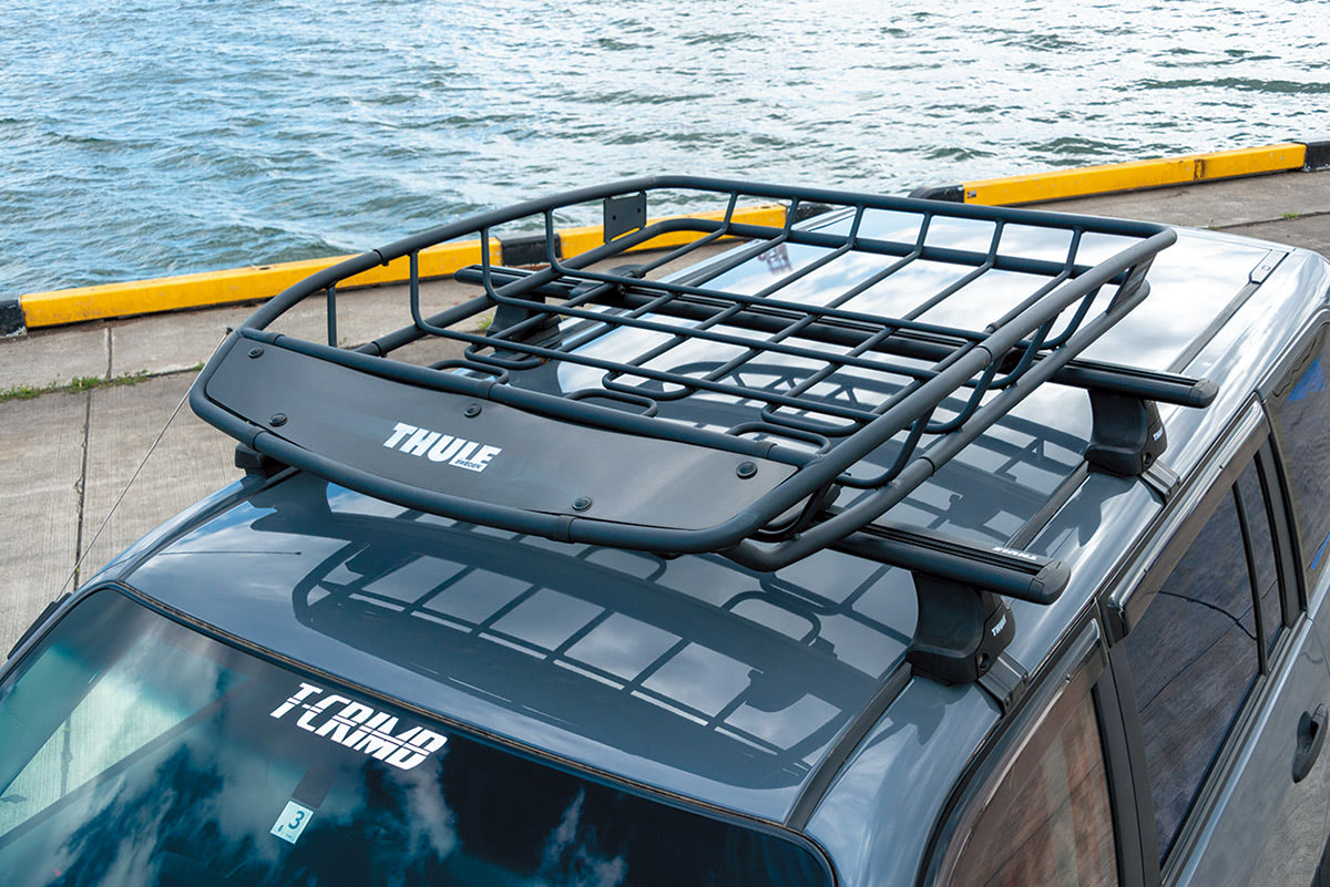 【ストリート仕様の50系!!】生足激低をキメっ！ ショップのデリバリーカーとしてもバリバリ稼働するシャコタンプロボックス（50系） | カスタムCAR [カスタムカー] | オールジャンルの ...